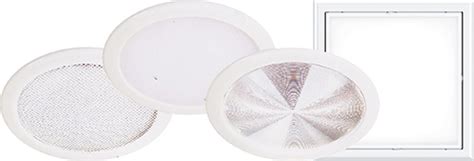 Skylight Add Ons And Accessories Skynvents Natural Light And Ventilation Southern Highlands