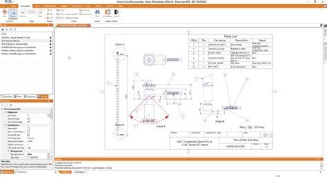（オンライン）autodeskビューアー＆inventorビューアー 3dviewstation