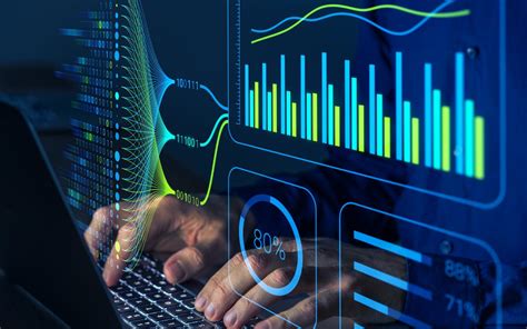 How To Implement Learning Vector Quantization In Python