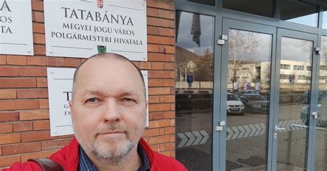 TatabÁnya KÉpviselŐje JavaslatÁt BenyÚjtotta Rendes Béremelést A