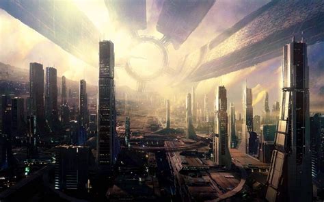 Futuristic Windows 1110 Theme Themepackme