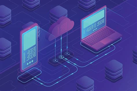Backup Vs Replication Whats The Difference Arcserve