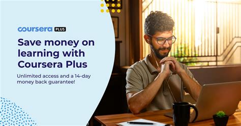 Coursera On Linkedin Unlimited Access To 3000 Courses Guided