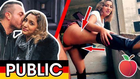 Erster Outdoor Fick F R Unschuldige Milf Danka D Dates Com Xhamster