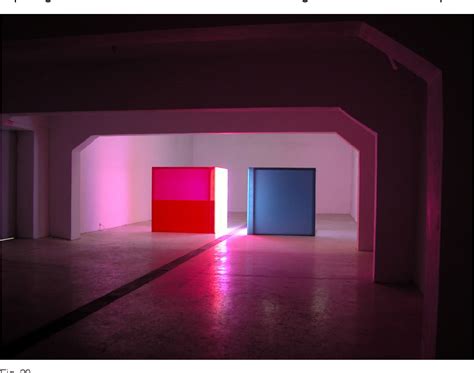 Figure 2 From Site Specific Art As An Exploration Of Spatial And