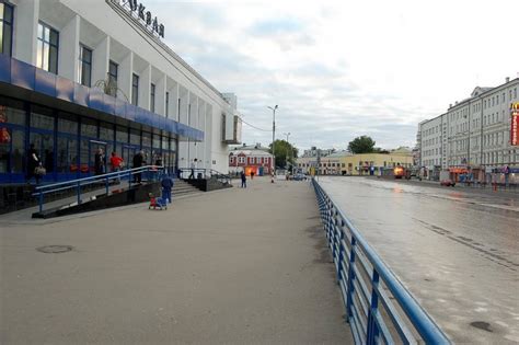 Фото Уссурийска (60 фото)