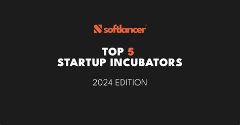 Y Combinators Three Month Accelerator Program For Tech Startups