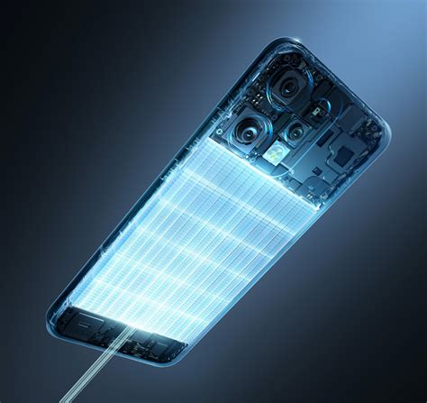 Oppo Reno Pro Party Ready Phone With Al Flash Photography Oppo Singapore