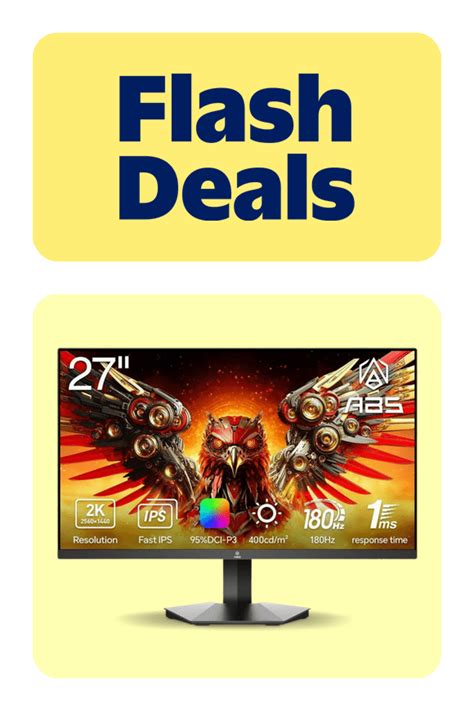 Computer Memory Card Adapters In Computer Memory Card Accessories Walmart Com