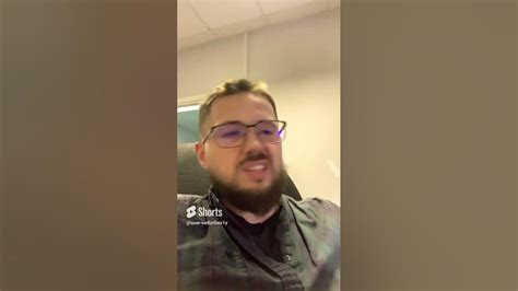 Про ранок труда у программистов Php Javascript Phyton