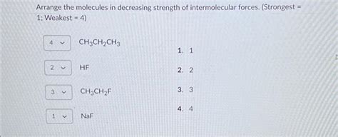 Solved Name The Following Sugar L Aldohexose D Aldopentose