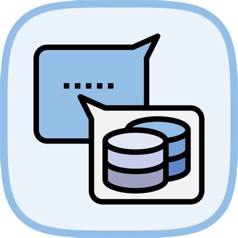 Sqlmap 交互式 Sql Shell 使用指南 漏洞利用与数据库查询 Labex