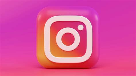 Instagram Down Users Report Getting Logged Out Error Message While