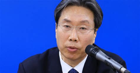 개인정보위 “skt 메인서버 해킹···과징금 굉장히 높을 가능성”