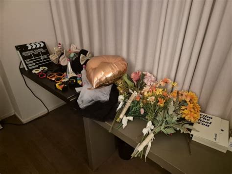 마포 셀프사진관 오디티모드 신라스테이 마포점 가족들과 기념촬영 추억남기기 네이버 블로그