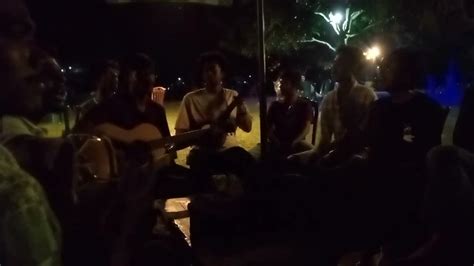 বকুল ফুল বকুল ফুল পর্ব ০১ Youtube