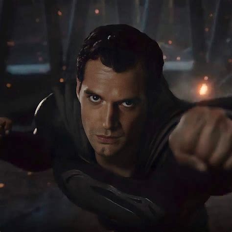 Violet M Violetboulevard Twitter