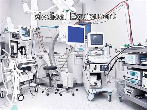 Pcb 저항기의 기본 정의 및 작동 방식 이해 Mainpcba