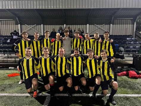 Machinelearning Datascience Network Henry Harry Kemp