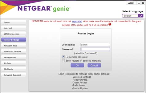Solved Netgear N WNDR V NETGEAR Communities
