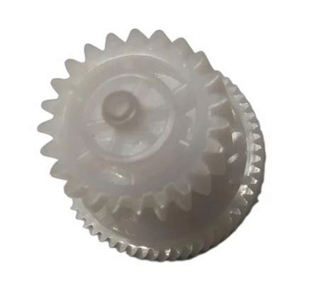 P Hp Fuser Drive Gear At Piece In Bengaluru Id