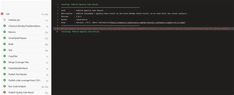 Sonarqube 9 8 0 Highdiskwatermark [90 ] Exceeded On [][ Opt Sq Sq 9 8 0 63668 Data Es7 Nodes 0