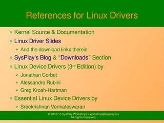 References PDF Operating Systems Computer Software And Applications
