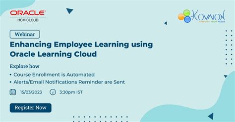 Mahalakshmi Sundaram On Linkedin Join Us To Know More