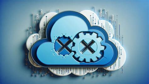 Aws Discontinuing Codecommit What You Need To Know Aws Ps