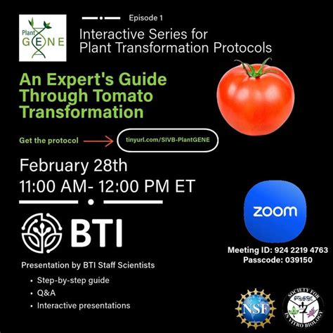 Plantgene Veena Veena Phd Mba