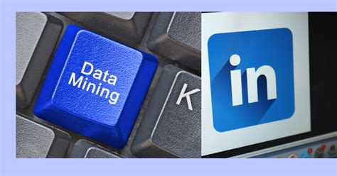Linkedin Data Extraction Quick And Easy Contact Gathering For Business