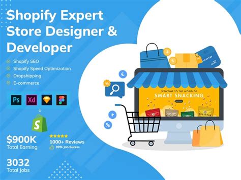Shopify Developers Shopify Experts Shopify Designers Shopify Store