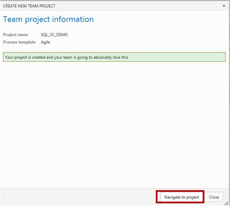 SQL Server 資料庫版本控管 Part Schema Compare 傑士伯的IT學習之路