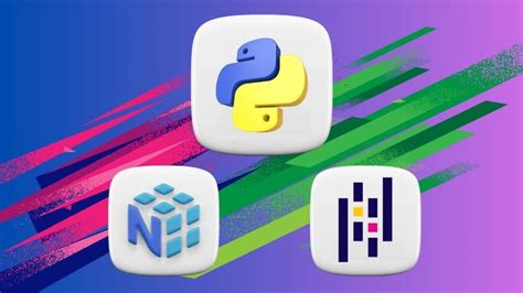 Numpy Pandas And Python For Data Analysis A Complete Guide Royalboss