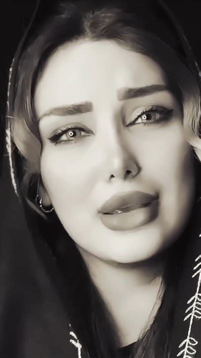 امان از گریه های زیر باران… دابسمش خواننده خواننده زن گریه شهر پریشان غمگین غم امان