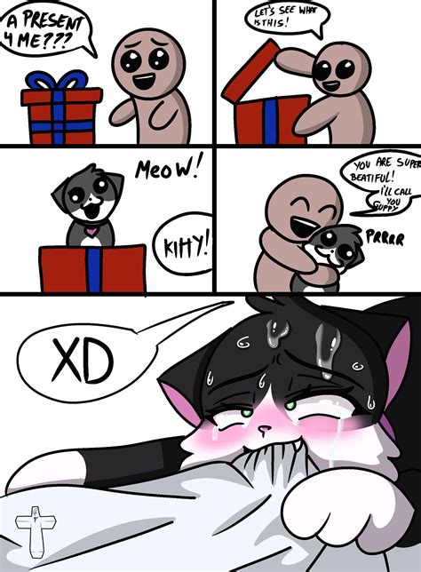 Rule 34 Absurd Res Ambiguous Gender Ambiguous Penetration Anthro Bed