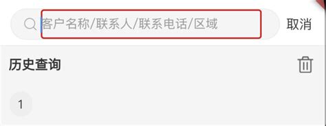 Flutter Textfield内容不居中问题 Qqcc1388 博客园