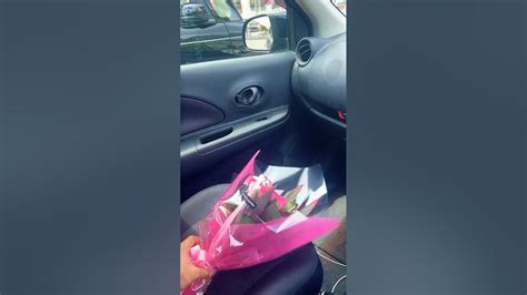 මේ වගේ පුංචි පුදුමකිරිම් වලින් ඔයාටතියෙන ආදරේ තවත් වැඩි වැඩිවෙනවා🍃💚🍃 Youtube