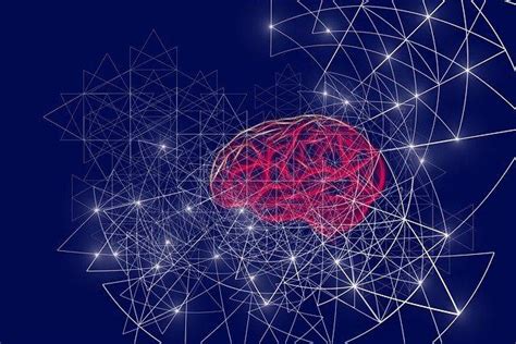 Ong Chih Yeh On Linkedin Introducing Our New Machine Learning Security Principles