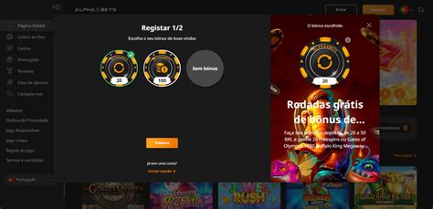 Cpa Network Definition And Examples Yellana