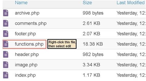 how to add a left sidebar in wordpress — step by step guide