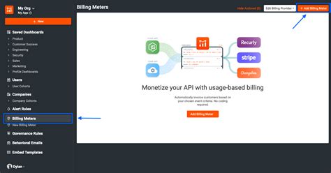 End To End Api Monetization With Azure Apim Stripe And Moesif Moesif Blog