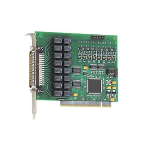 digital output card apci 2200 8 8 3 3 addi data serial 8