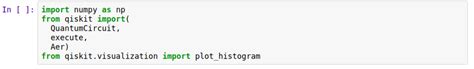 Required Libraries Packages And Modules In Python For Building A Download Scientific Diagram
