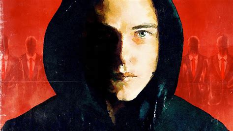 ohsint tryhackme writeup by xploit ayush by xploit ayush ☠️