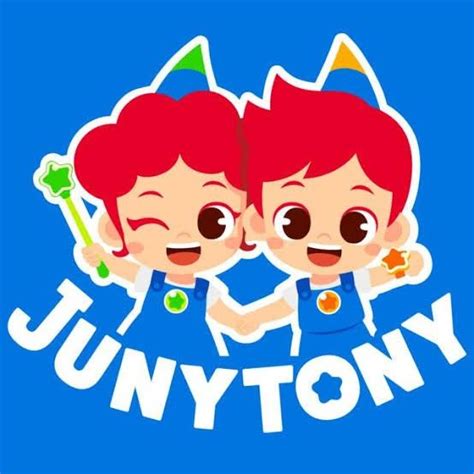 Junytony Cake Topper Para Imprimir Pastel Tortas Topo De Bolo Cupcake Toppers Imprimibles Png