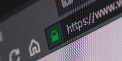How To Setup SSL On Your Site Quickly And For Free With Let S Encrypt