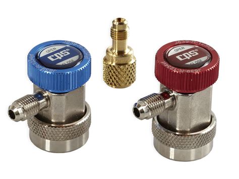 Automotive Hoses Fittings Couplers Cps Products