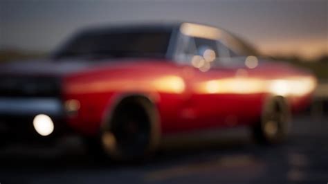 igor colaiacovo on linkedin lighting lookdev unreal unrealengine