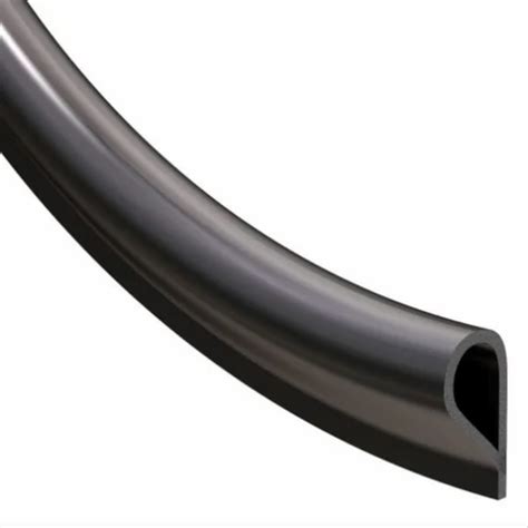 Rubber Td5 Teardrop Compression Seal At ₹ 300meter In Greater Noida Rubber Td5 Teardrop Compression Seal At ₹ 300meter In Greater Noida